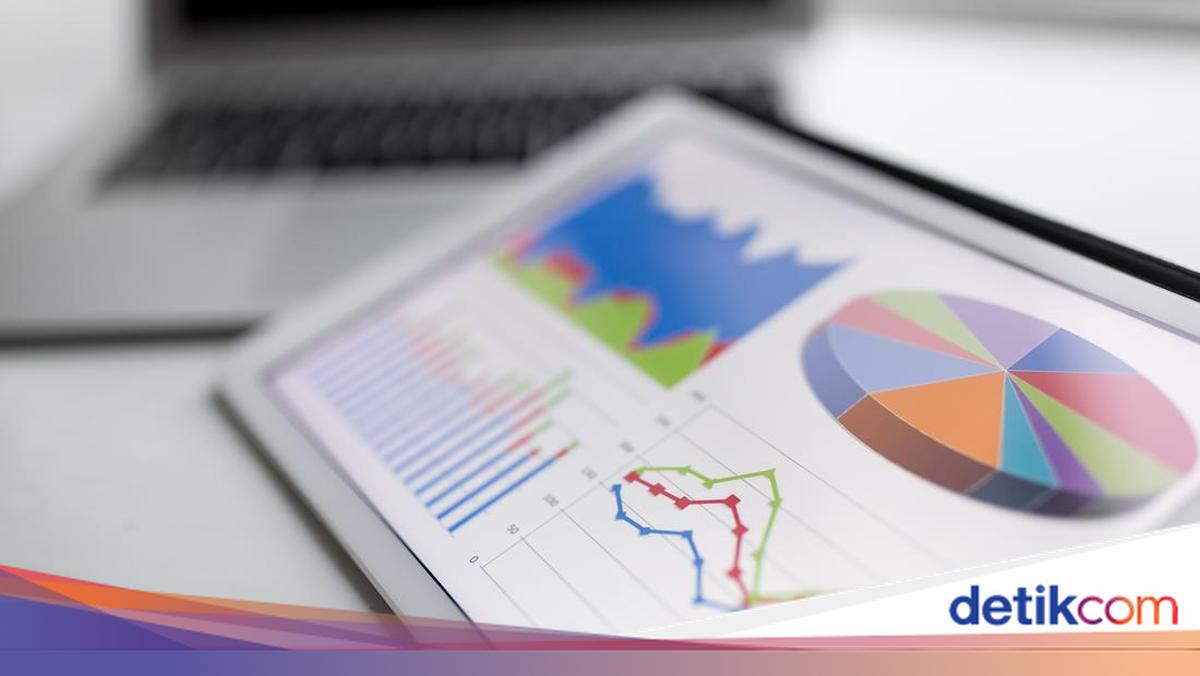 Danantara Mau Investasi di Pasar Modal, Ogah Sentuh Saham Gorengan