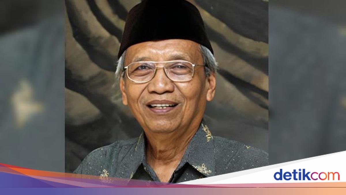 Lirik Lagu Hymne Guru dan Sejarah Perubahannya