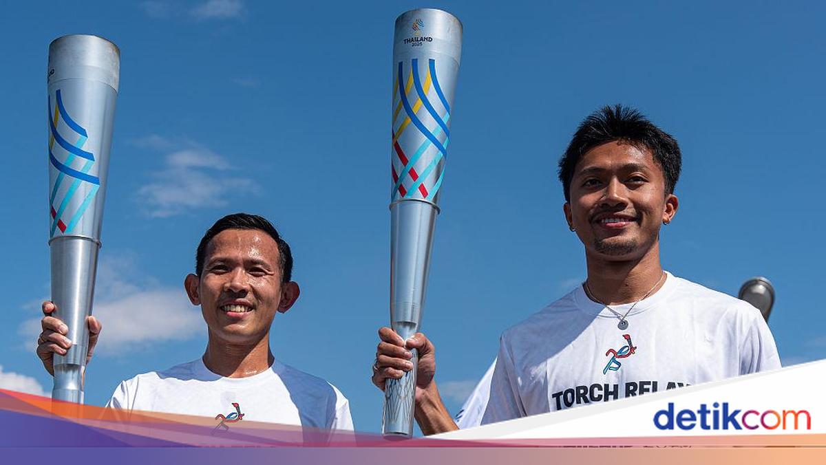 Apa Itu SEA Games? Sejarah, Tujuan, dan Fakta Menarik