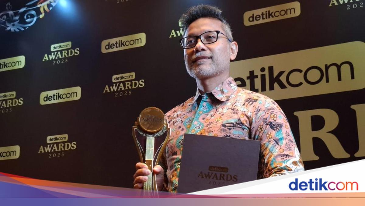 Target Ekspansi DEB, Pertamina Incar Pemerataan Energi Bersih hingga Desa