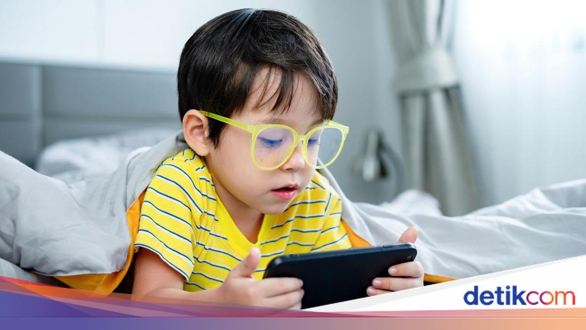 10 Aplikasi Belajar Membaca Terbaik untuk Anak Menurut Riset, Cek Daftarnya
