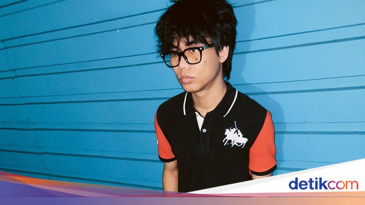 Tenxi Bereaksi Usai Publik Ngomel soal Pencetus Musik Hip-Dut