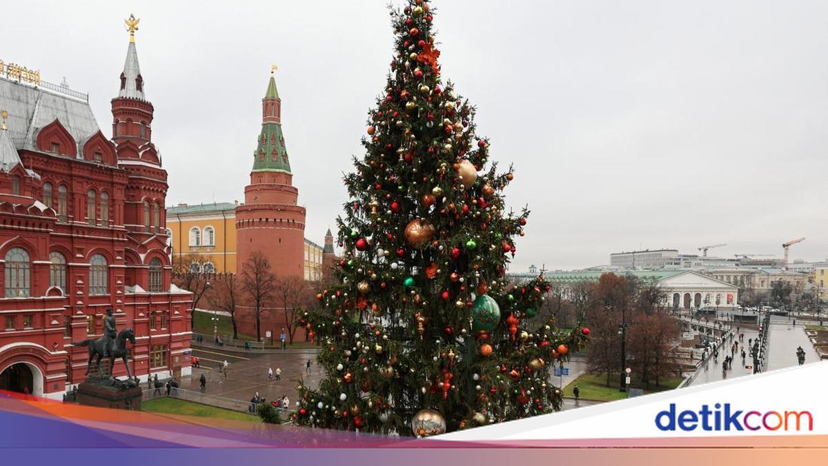 Tema Natal Nasional 2025 serta Ide Subtema untuk Kegiatan Perayaannya