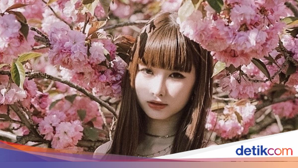 Sisi Gelap Influencer Palsu Kabur dari Restoran Fancy, Begini Nasibnya