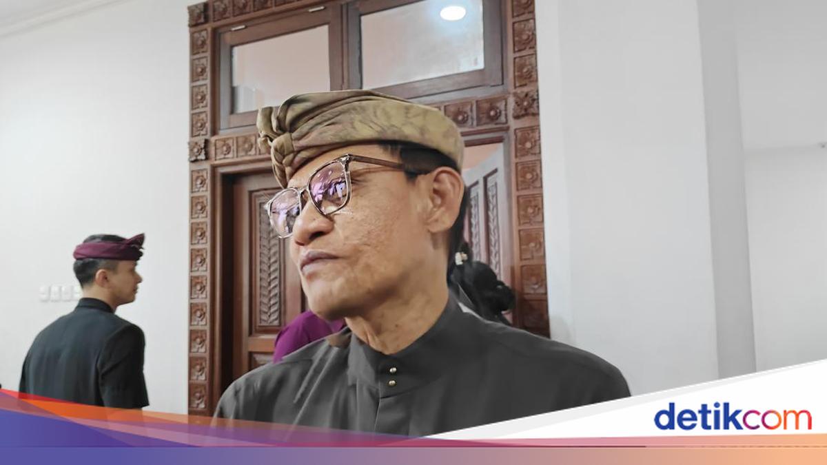 Badung Brilian Resmi Launching, Jadi Lab Terbuka Dorong Hilirisasi Riset