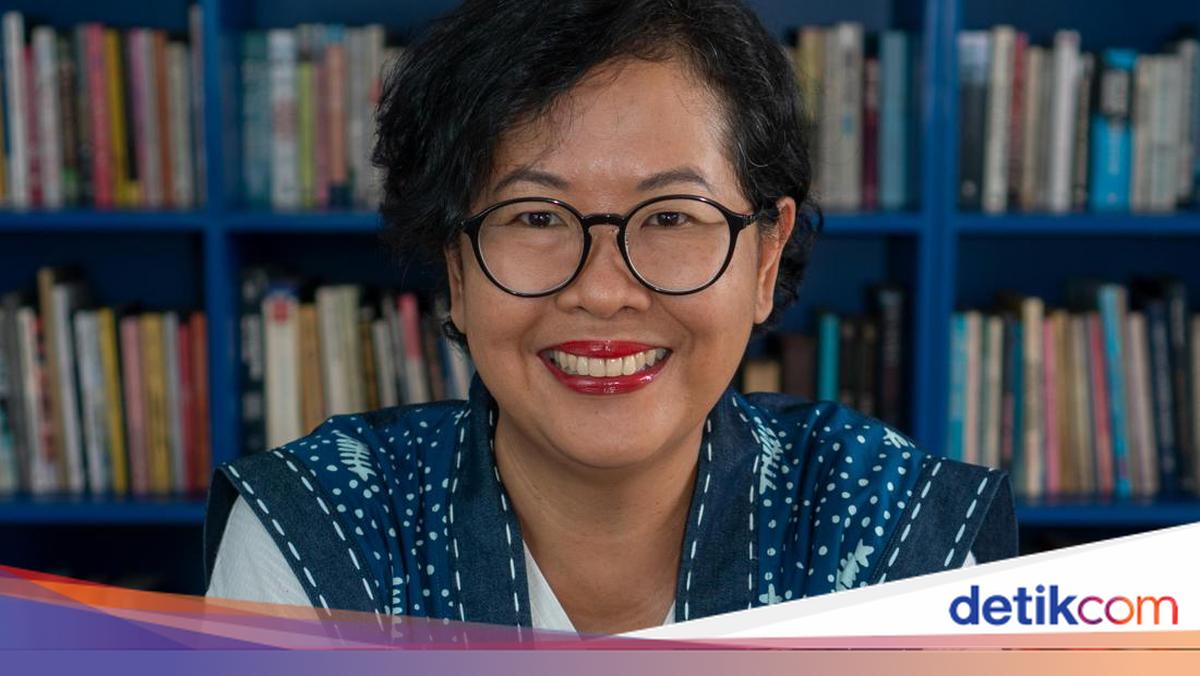 Trinity Traveler Rilis Di Luar Radar, Rangkuman 22 Kisah Nyata