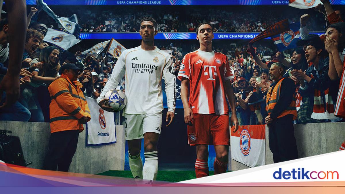 Kode Redeem FC Mobile Terbaru Hari Ini 6 Februari 2026, Tukarkan Sekarang!