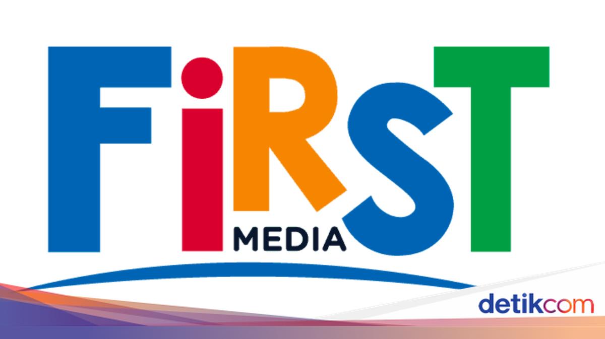 Jadi XL SATU, Sistem Bayar First Media Berubah Total