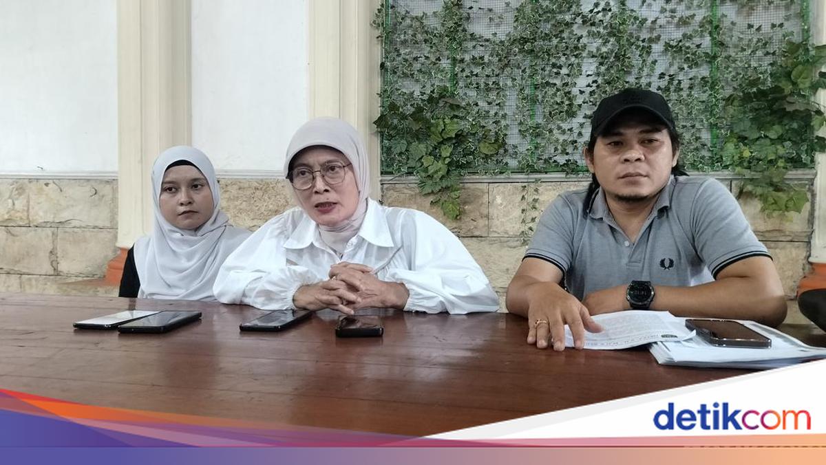 Babak Baru Sengketa Kepemilikan Sardo Swalayan