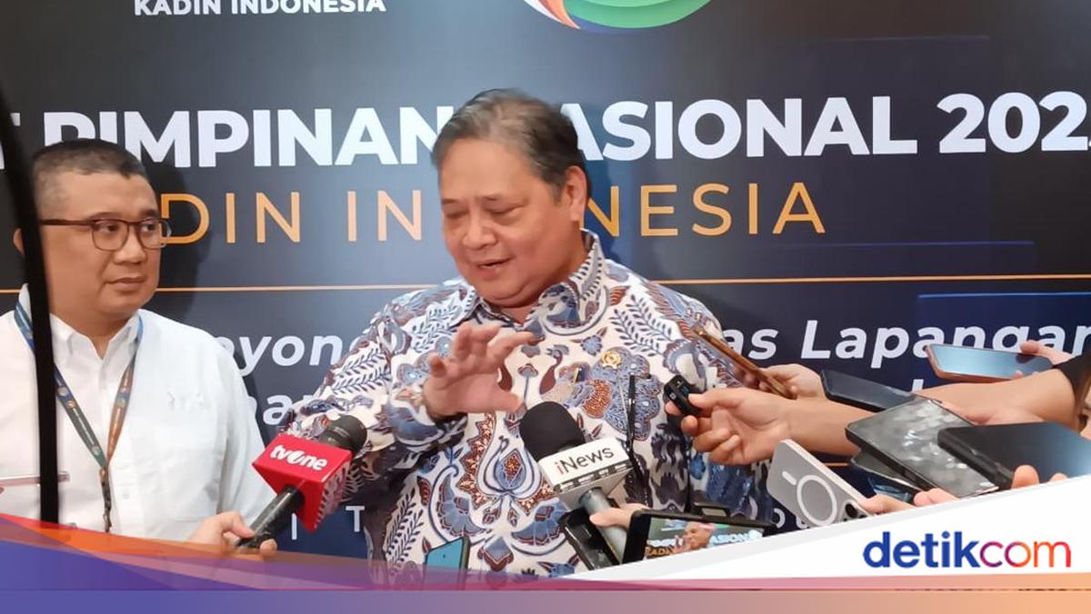 Daftar 8 Program Prioritas Prabowo 2026, Telan Anggaran Rp 2.567 Triliun