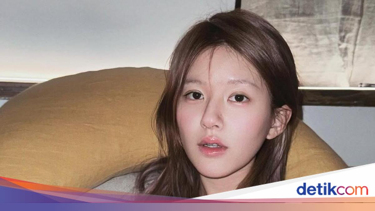 10 Aktor dan Aktris Drama China Terpopuler di 2025, Zhao Lusi Hingga ...