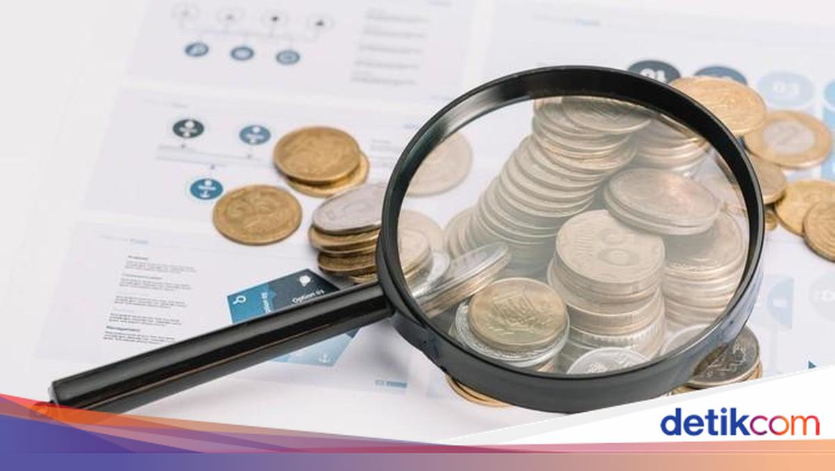Nabung 18 Valuta Asing Lebih Mudah & Praktis Lewat Poket Valas di myBCA