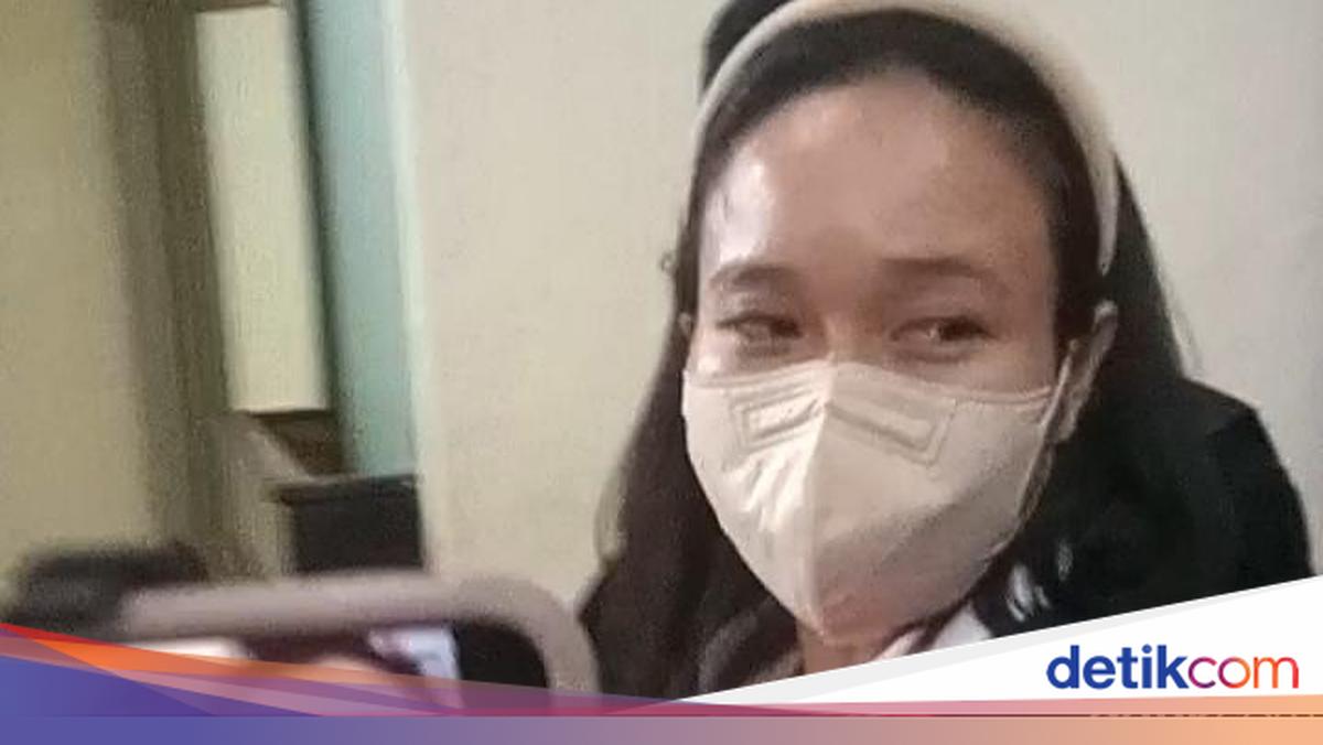 Melani Mecimapro Sempat Tawarkan Aset Rp 10 M, Pelapor Ingin Uang Tunai