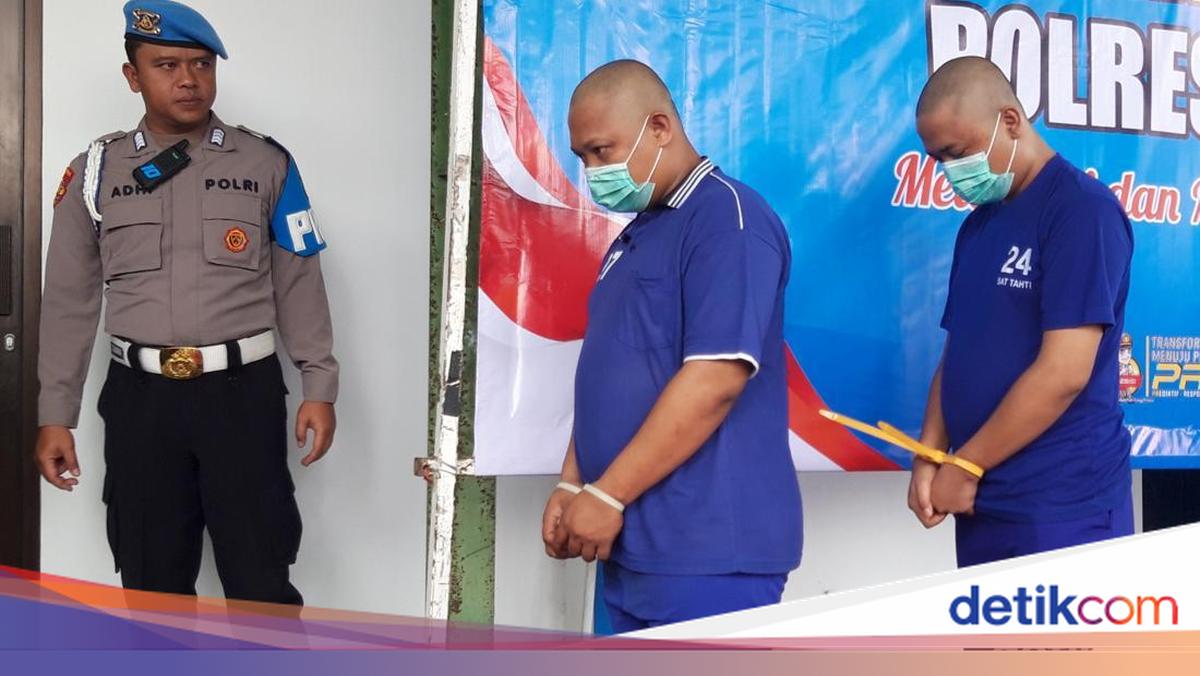 Kos Praktik Open BO Remaja di Boyolali Digerebek Warga, 2 Germo Ditangkap