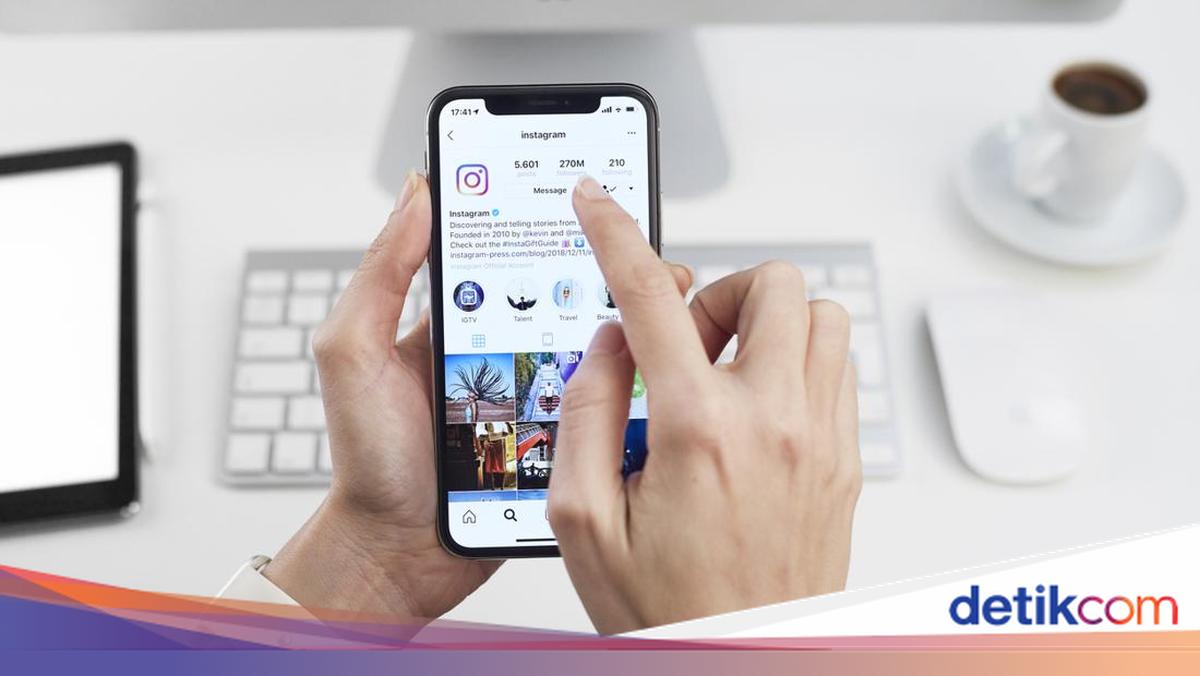 Apa Itu Plenger? Istilah Gaul Viral yang Ramai di Media Sosial