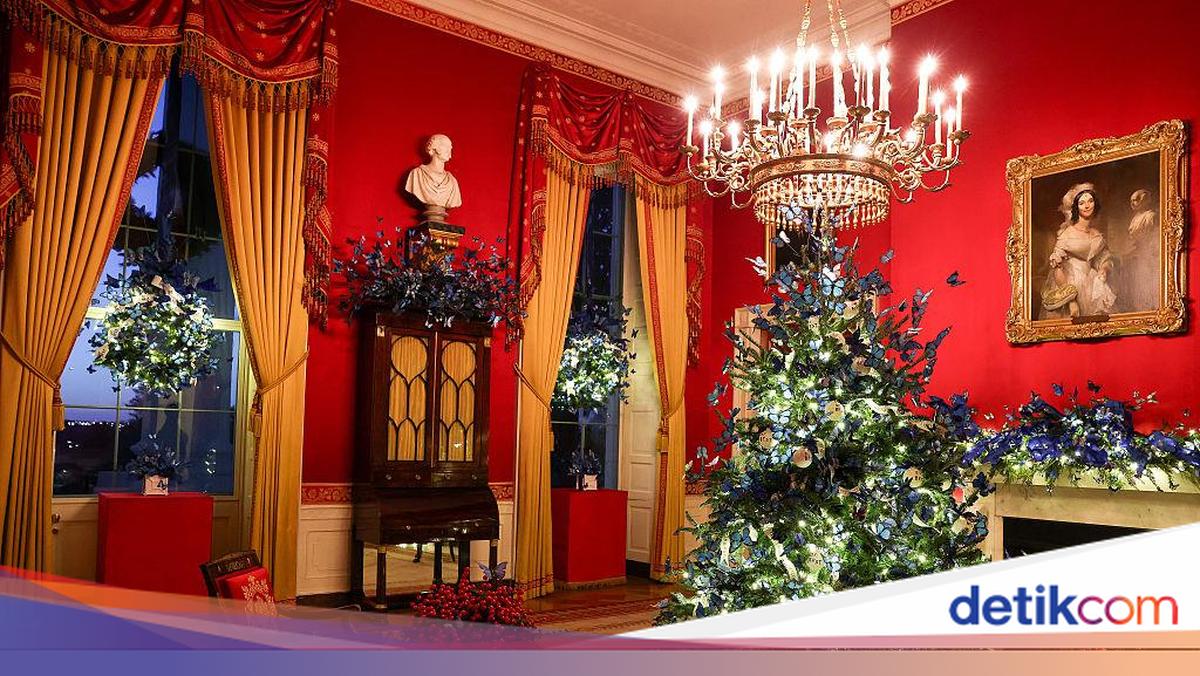 20+ Puisi Natal yang Singkat-Menyentuh Hati, Berisi Pesan Kelahiran Yesus