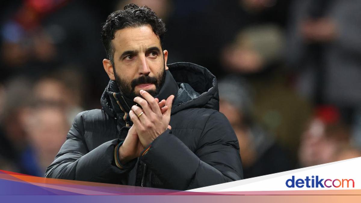 Capello Kritik Milan Tunjuk Amorim Jadi Pelatih