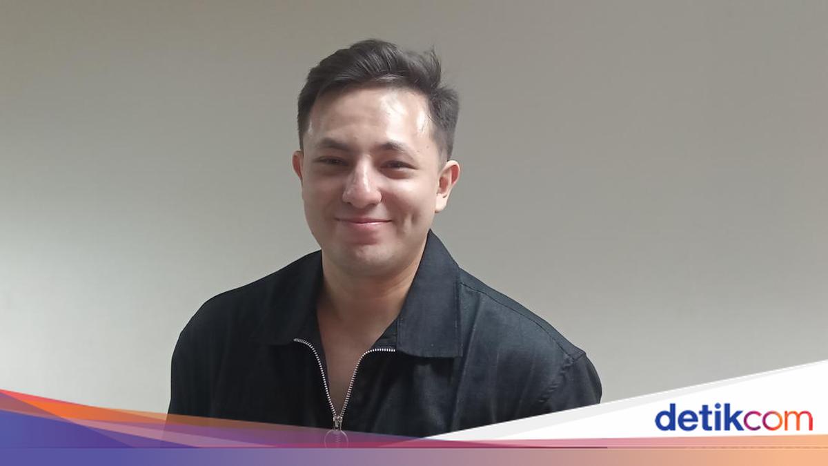 Anniversary ke-2 Tahun, Dylan Carr Dapat Restu dan Siap Menikah