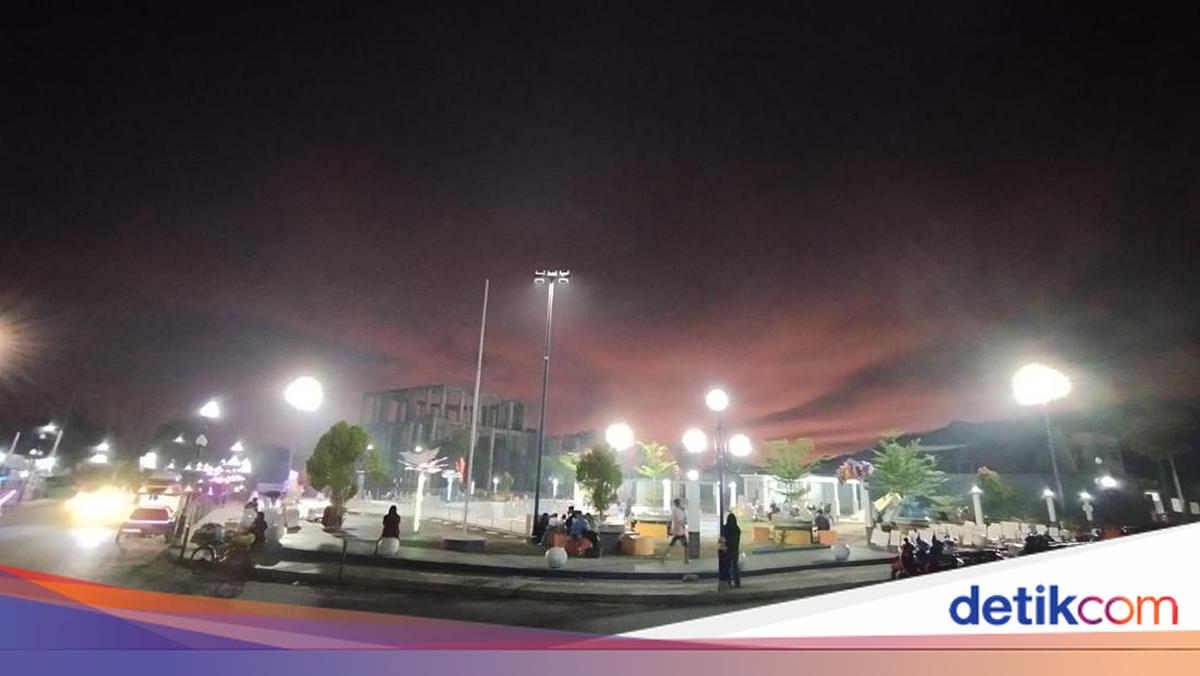 PLN: Kelistrikan di Lokasi Bencana Sumut Sudah Pulih 100%