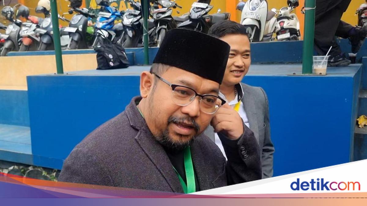 Kesiapan Bedu soal Beri Nafkah RP 50 Juta Usai Cerai
