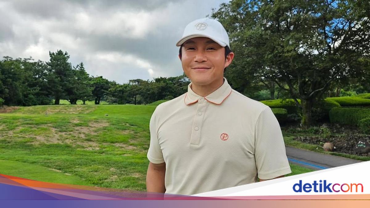 Heboh Komedian Cho Sae Ho Terlibat Kegiatan Mafia, Agensi Bantah