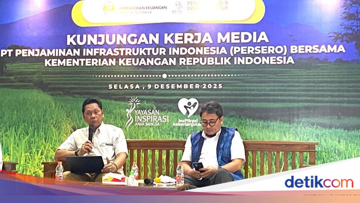 Prabowo Gelontorkan Rp 210 T buat Swasembada Pangan di 2026, Ini Rinciannya