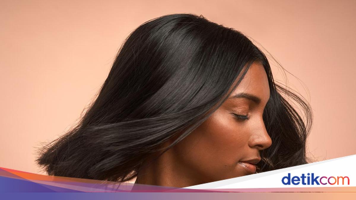 Rambut Halus vs Rambut Tipis: Ini Bedanya dan Cara Mengatasinya!