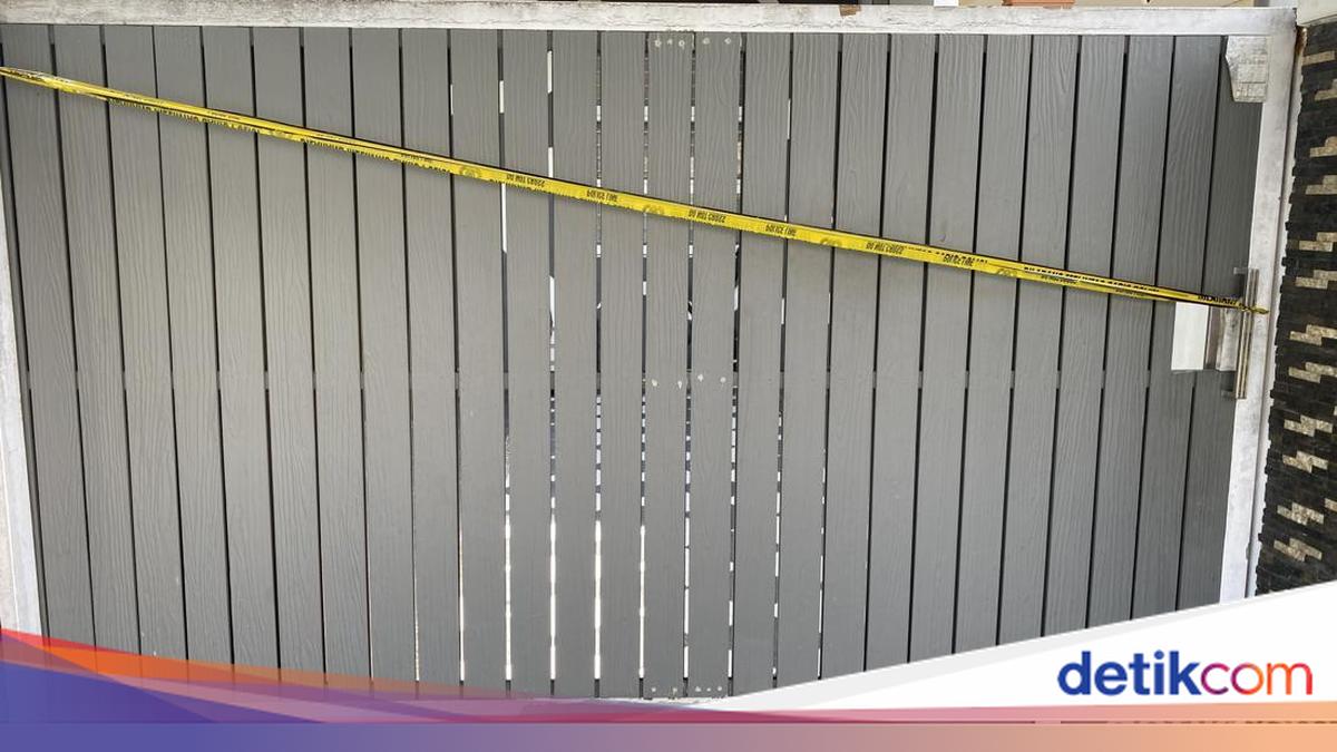 Siswi SD Diduga Bunuh Ibu di Medan Diberikan Pendampingan Psikologis