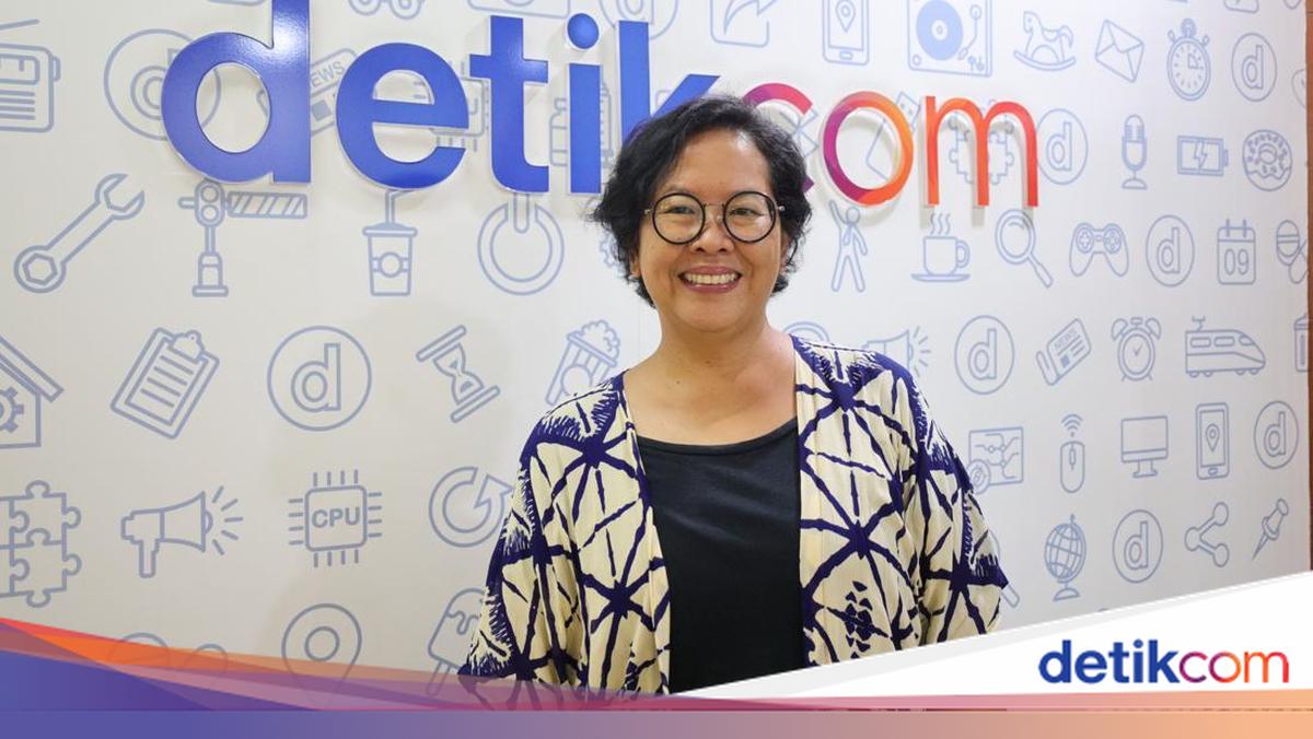 Catat Ya! Ini Tips Solo Traveling Buat Para Ladies dari Trinity Traveler