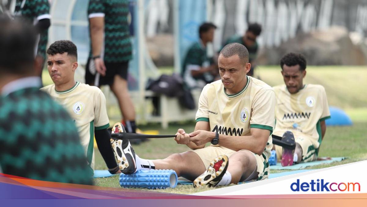 Prediksi Susunan Pemain Kendal Tornado Vs PSS Malam Nanti