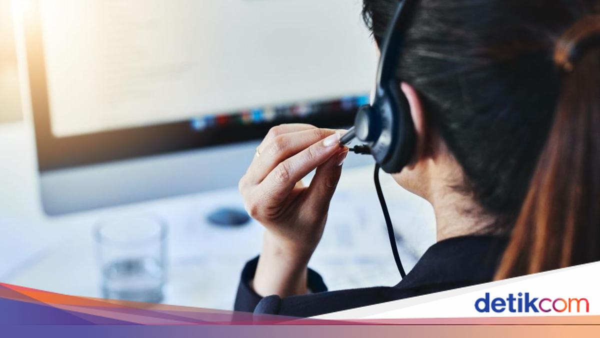 Atasi Beragam Masalah, Ini Cara & Manfaat Hubungi CS Indodana Fintech