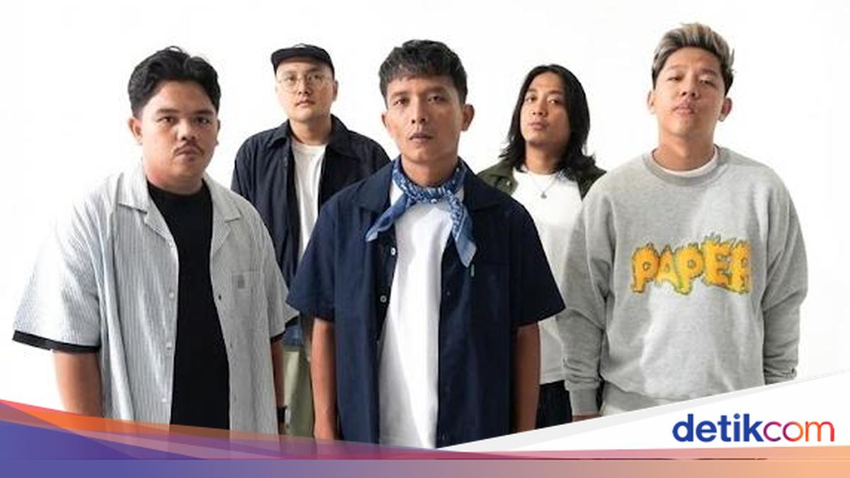 Closehead Lebih Lembut dengan Arti yang Sama