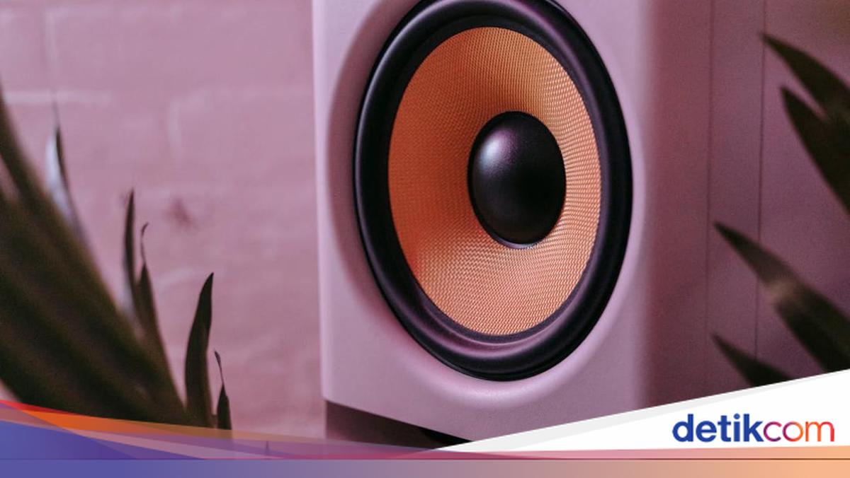 10 Lagu Terpopuler Spotify Indonesia Mei 2026