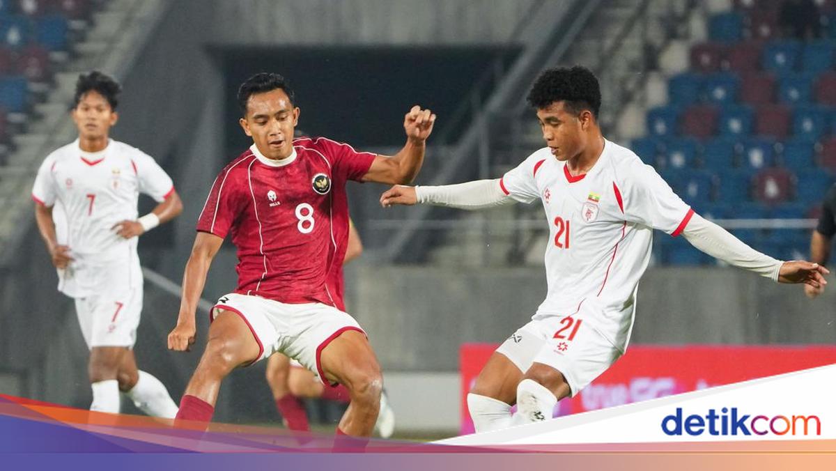 Hasil-Klasemen Akhir SEA Games 2025: Indonesia Angkat Koper