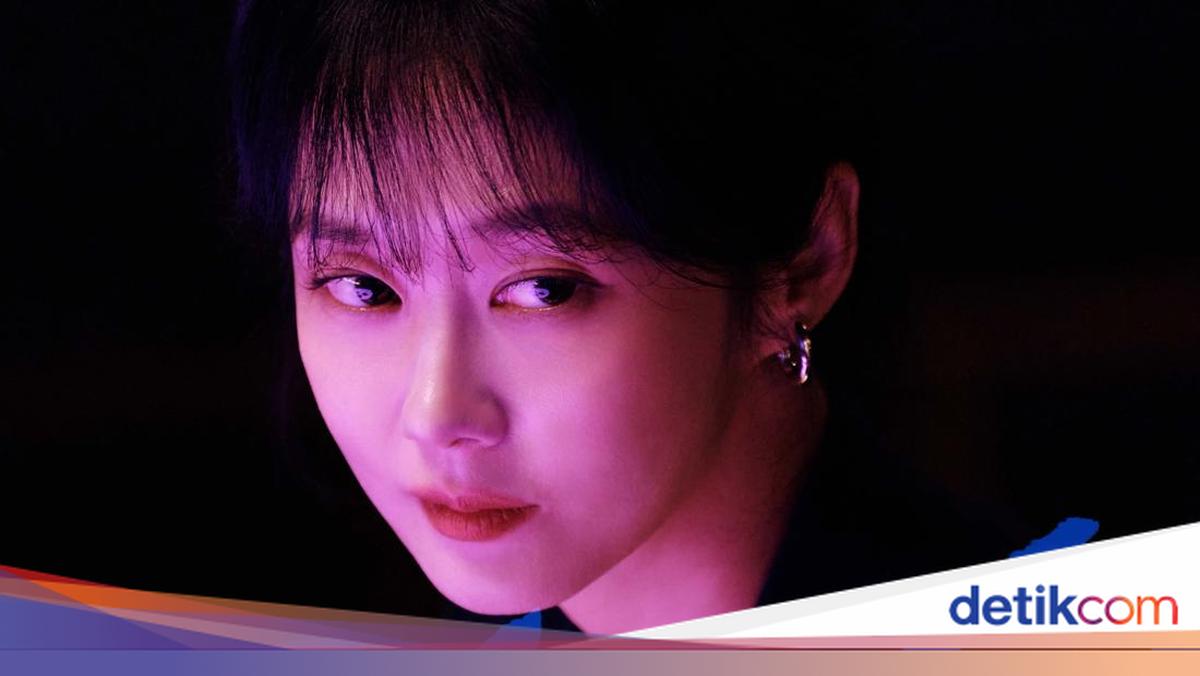 Jang Nara Debut Jadi Villain di Taxi Driver 3, Bongkar Sisi Gelap Dunia KPop