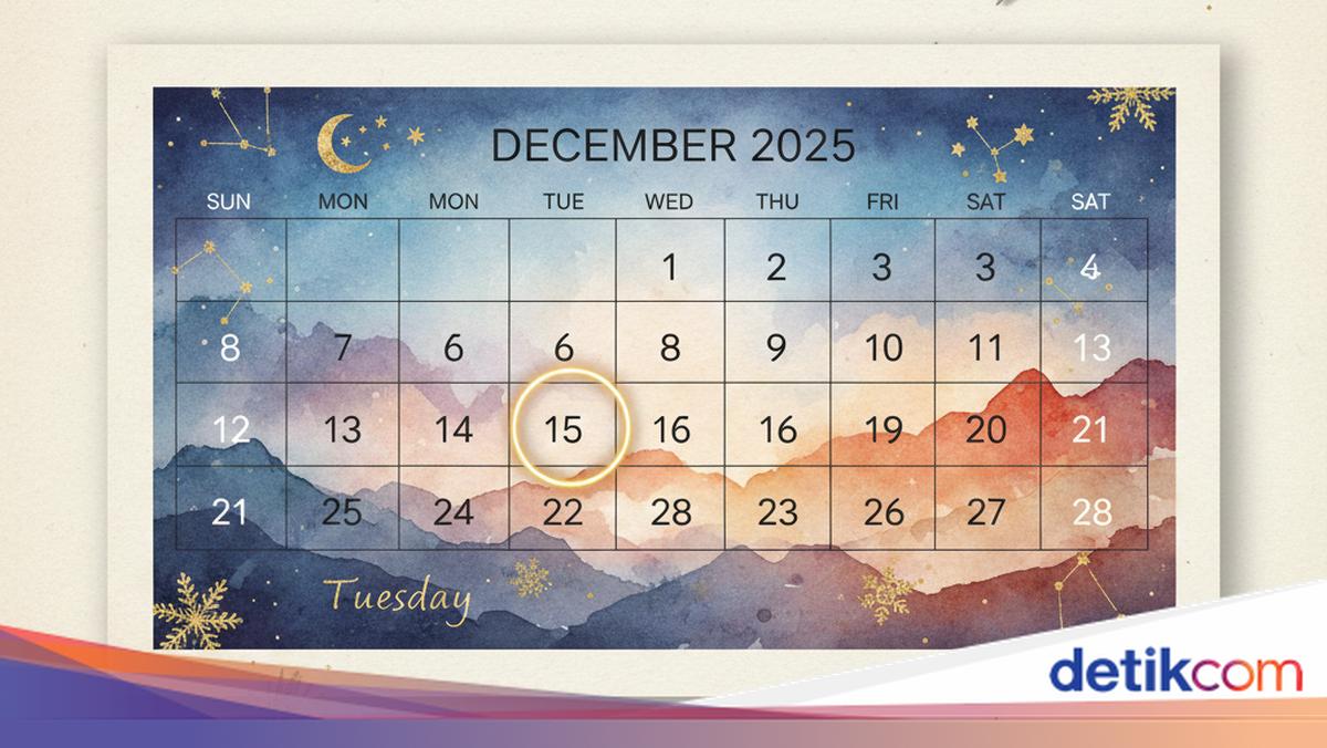 Tanggal 16 Desember Memperingati Hari Apa? Ada Hari Akademik TNI