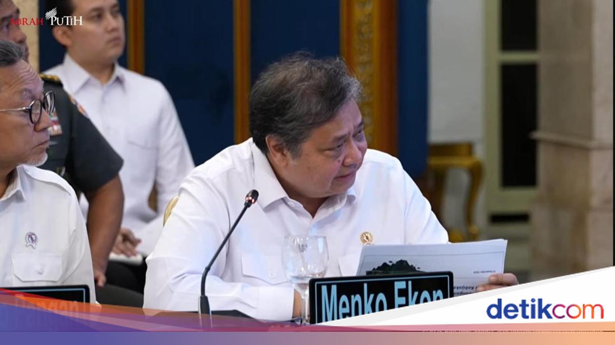 Nasabah KUR Terdampak Banjir Sumatera Bebas Bayar Cicilan