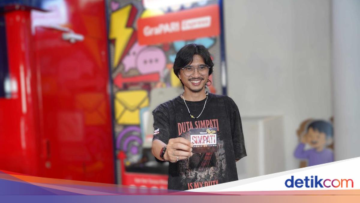 Daftar Paket Internet Simpati Telkomsel Terbaru, Cocok Buat Streaming