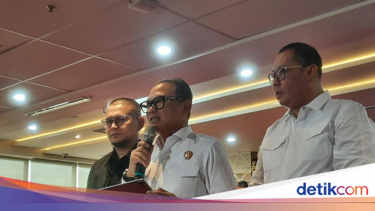 Buntut Serangan ke Warga-TNI di Ketapang, Imigrasi Amankan 26 WNA
