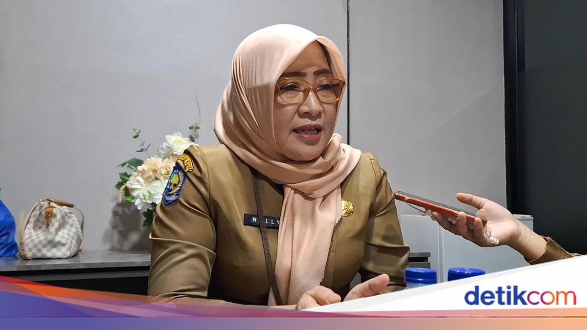 Investigasi Usai, Inspektorat Mataram Klaim Tak Ada Temuan Pegawai Bodong
