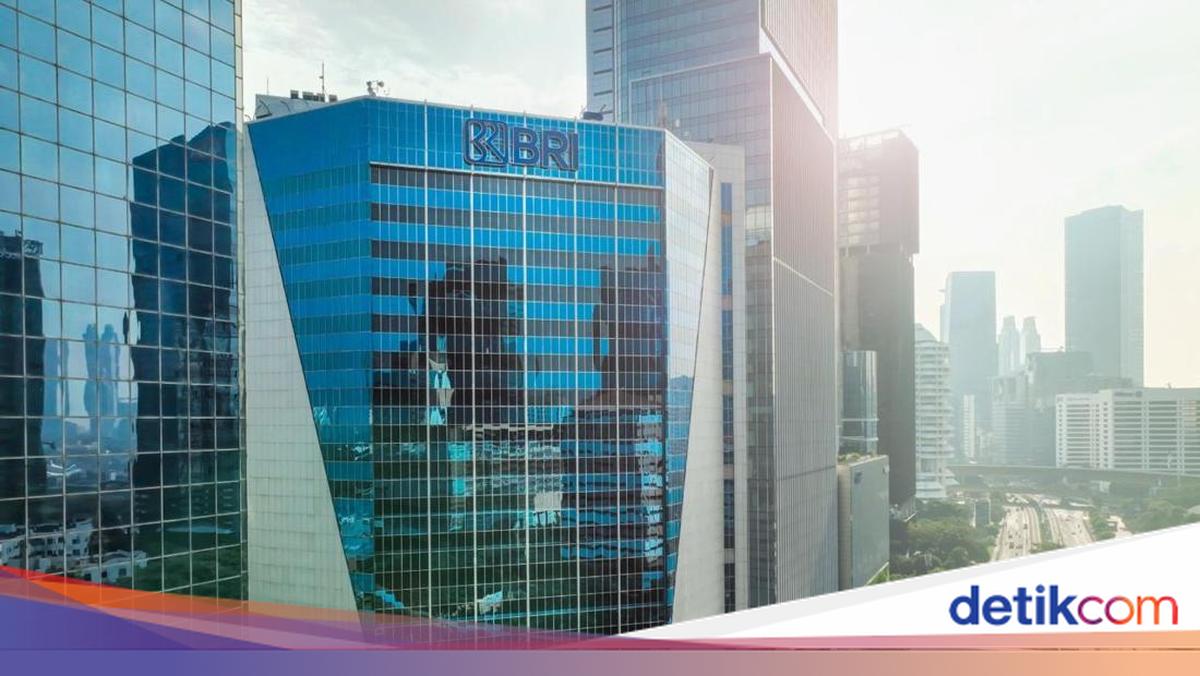 Jadwal Libur Bank Saat Natal 2025 dan Tahun Baru 2026, Cek Operasionalnya!