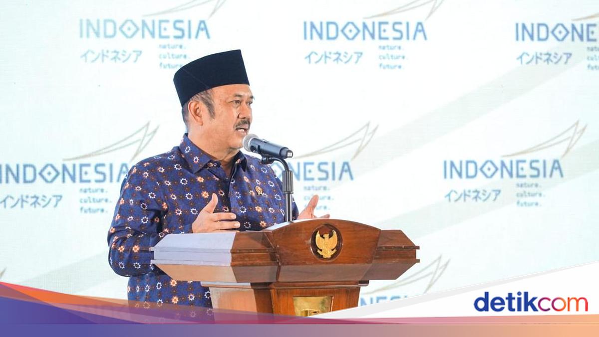 Menteri PPN/Bappenas Tegaskan MBG Lebih Mendesak dari Lapangan Kerja