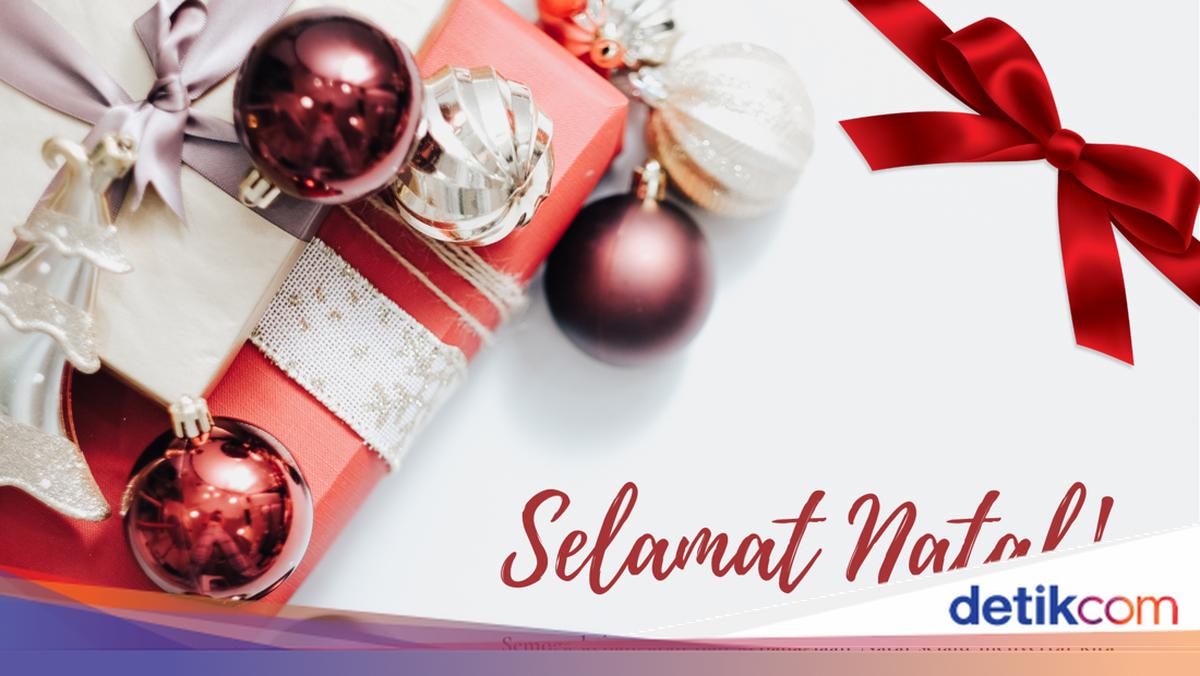 Descuido mercedes roa