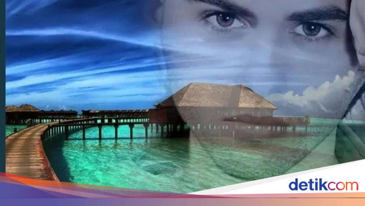 Lirik Lagu Dora-Dora Alex Mica dan Terjemahan Bahasa Indonesia