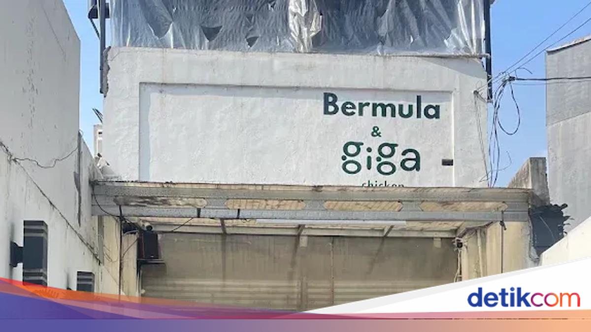 10 Kuliner Enak di Cihapit Bandung, Lokasinya Dekat-dekat Bisa Jalan Kaki!