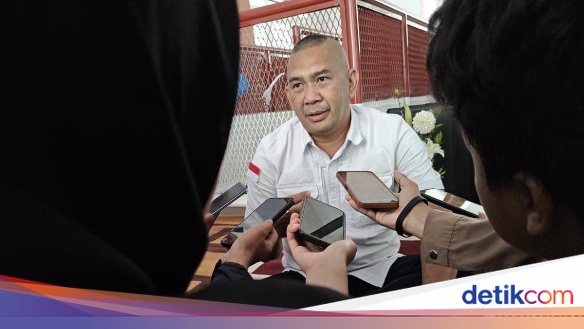 Ekosistem Olahraga ala Bogor, dari Event ke Mesin Ekonomi Warga
