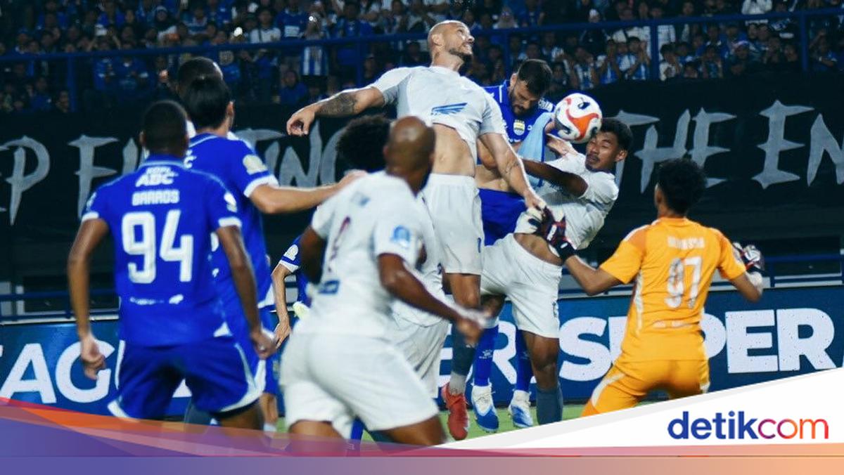 Bokep scandal indonesia