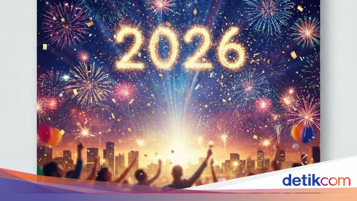 Bokep terbaru artis indo