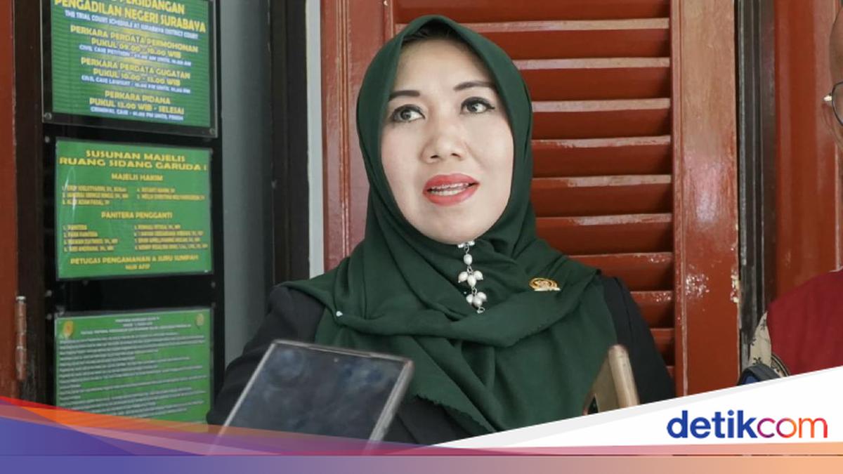 Nenek Elina Diusir Paksa dari Rumahnya Jadi Sorotan Senator Lia Istifhama