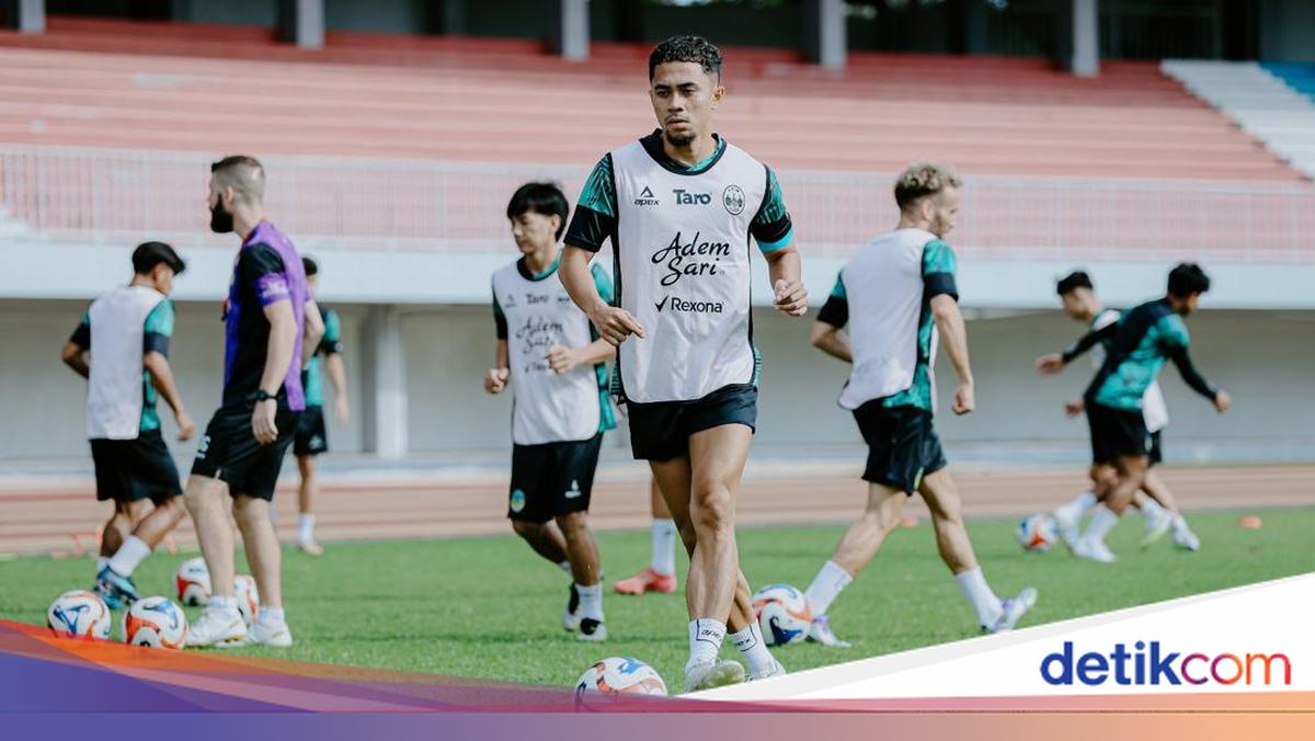 Prediksi Susunan Pemain PSIM Jogja Vs PSBS Biak Sore Nanti